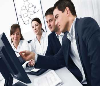 ITConsulting | University Computers